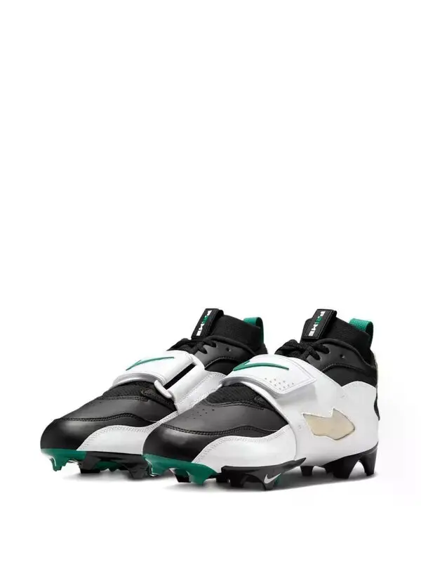 Nike Air Diamond Turf Td Sneakers