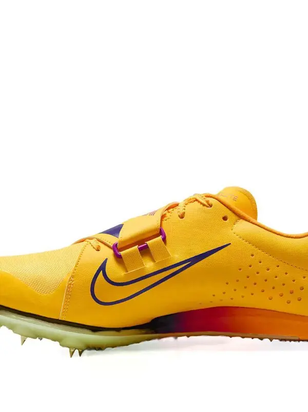 Nike Zoom Long Jump Elite Sneakers