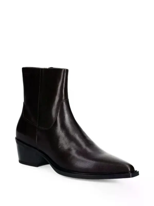 VAGABOND SHOEMAKERS Kelsey Ankle Boots