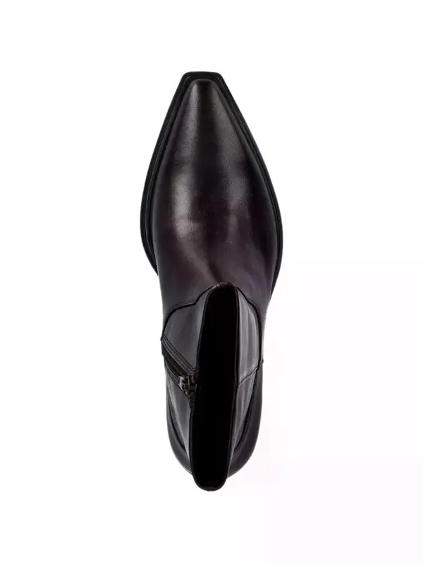 VAGABOND SHOEMAKERS Kelsey Ankle Boots