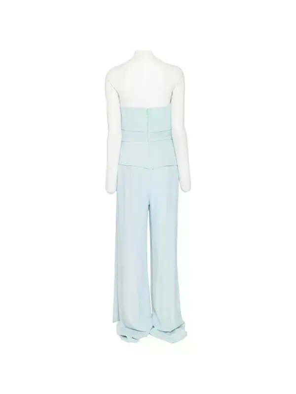 Elie Saab Candy Jumpsuit