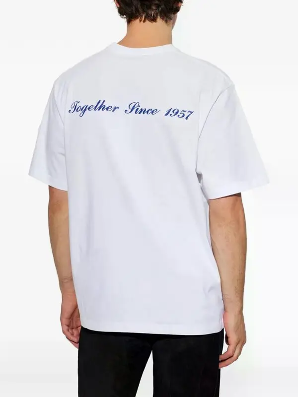 Canada Goose Novo T-shirt