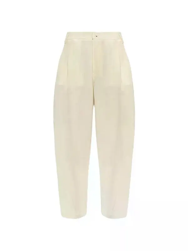 DARKPARK Phebe Trousers