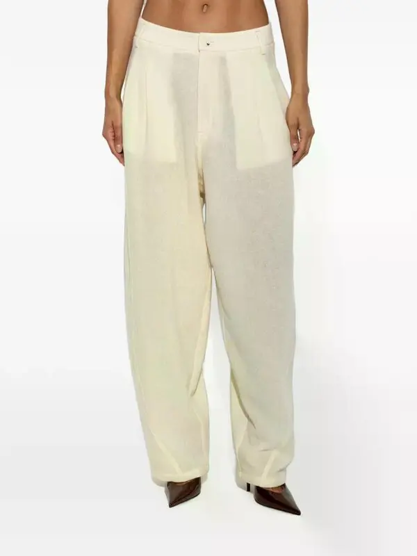 DARKPARK Phebe Trousers