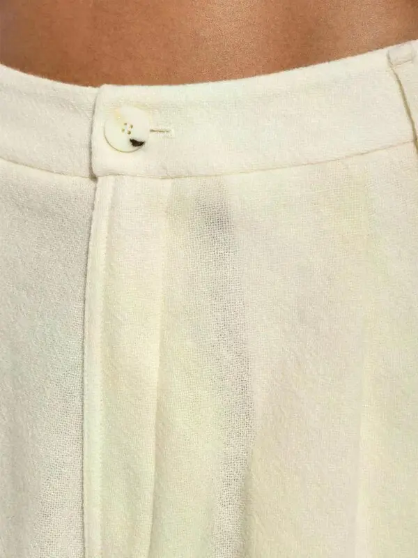 DARKPARK Phebe Trousers