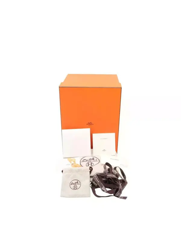 Hermès 2022 Clemence Picotin Lock 18 Handbag