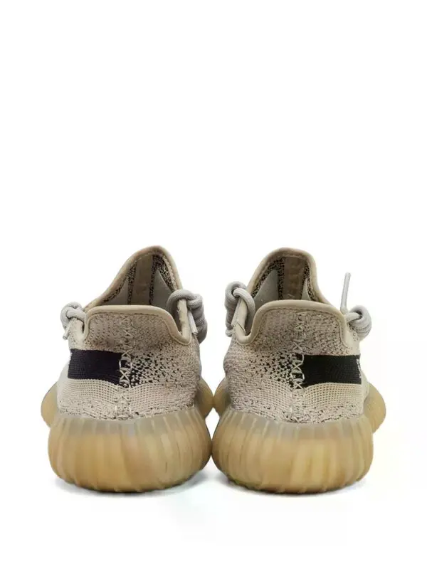 ADIDAS X YEEZY Boost 350 V2 Sneakers