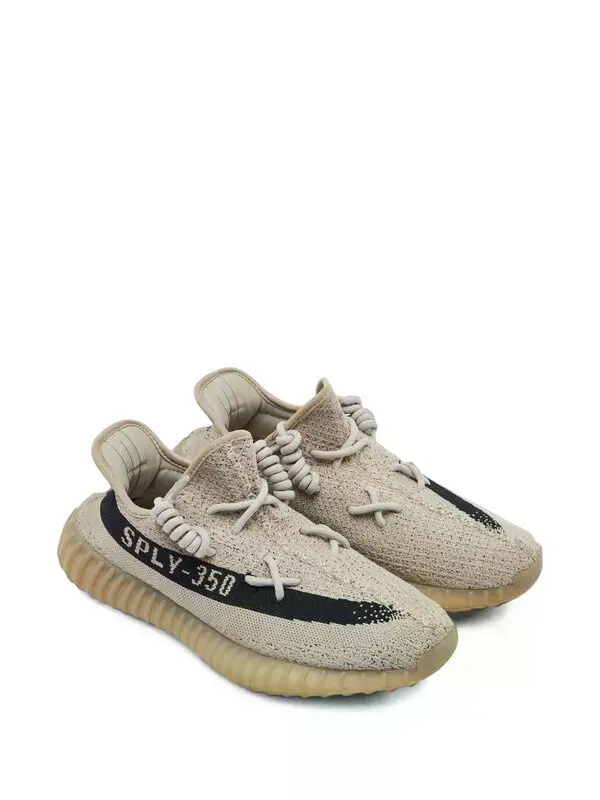 ADIDAS X YEEZY Boost 350 V2 Sneakers