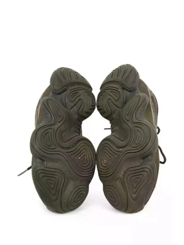 ADIDAS X YEEZY Boost 500 Sneakers