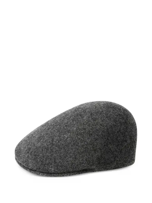 KANGOL Seamless 507 Hat