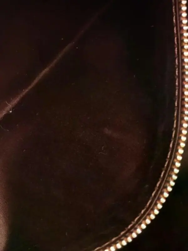Miu Miu 2020-2026 Suede Utilitaire Satchel