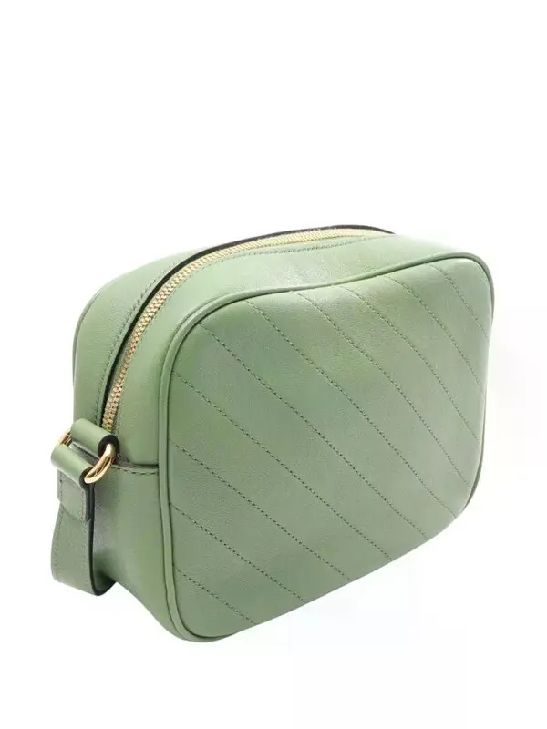 Gucci 2016-2026 Small Blondie Crossbody Bag