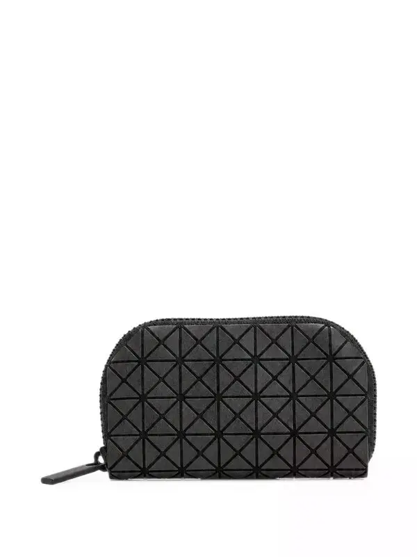 Issey Miyake Kuro Fragment Wallet