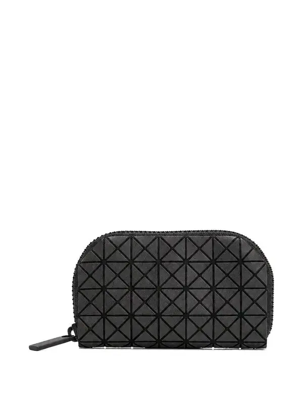 Issey Miyake Kuro Fragment Wallet
