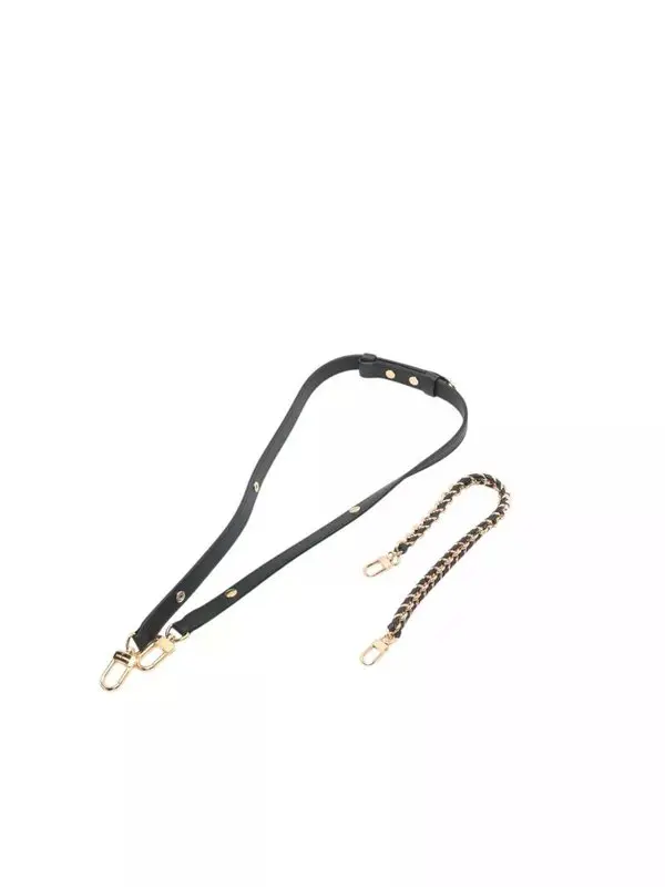LOUIS VUITTON 2021-2026 Monogram Empreinte Boulogne Pm Shoulder Bag