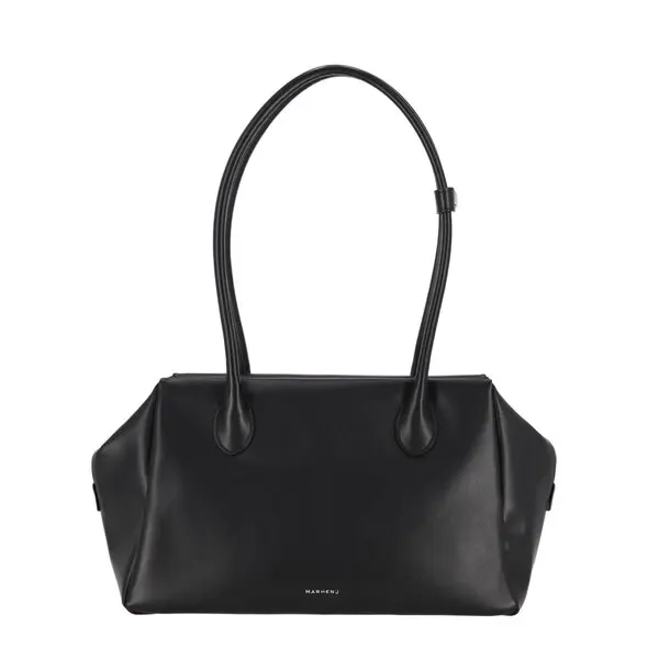 Marhen.j Odette Two-way Shoulder Bag