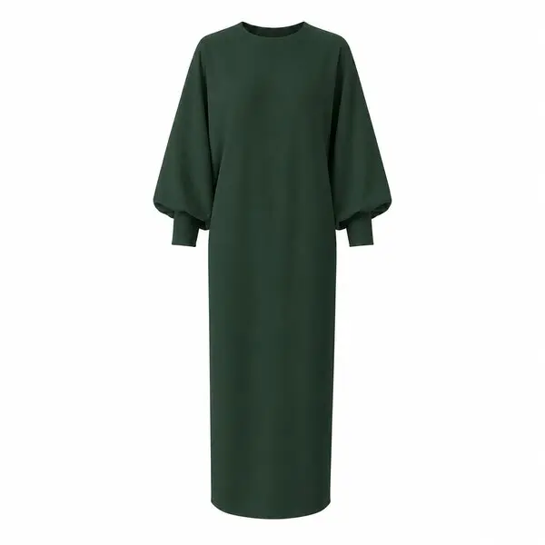 NOLA Sion Dress