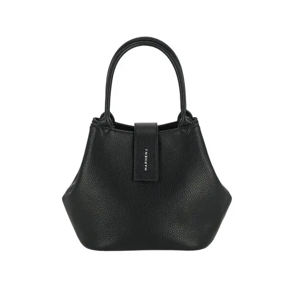 Marhen.j Aubree Vegan Leather Tote Bag