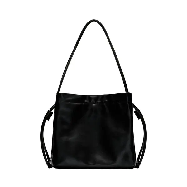 Marhen.j Anouk Two-way Shoulder Bag