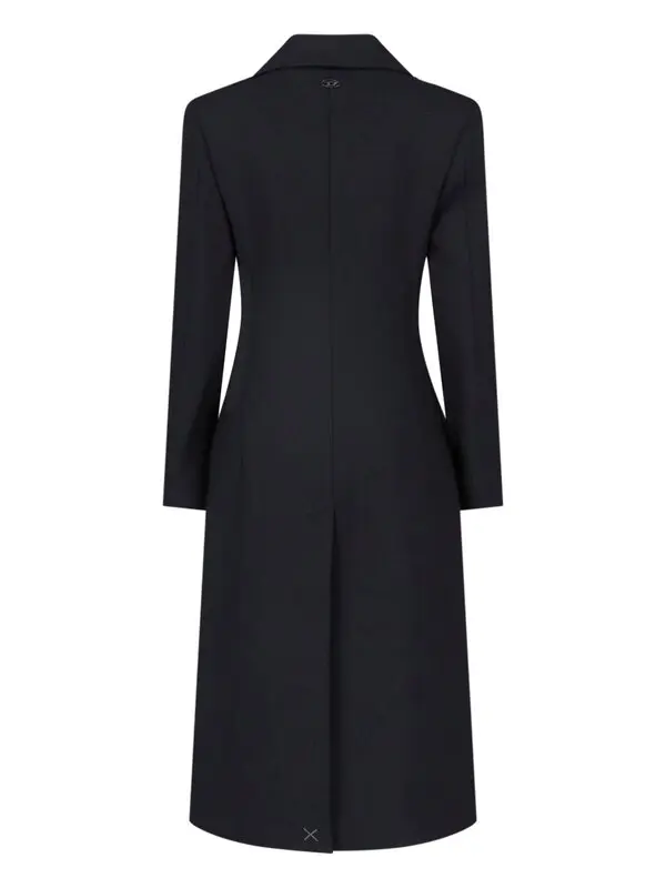 DIESEL® Coat "g-allan