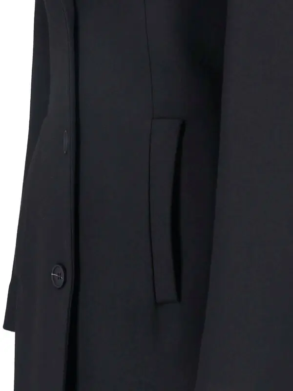 DIESEL® Coat "g-allan