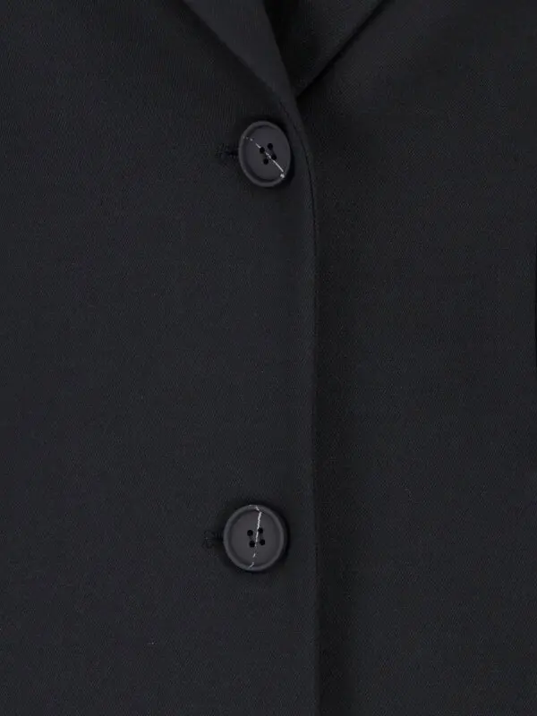 DIESEL® Coat "g-allan