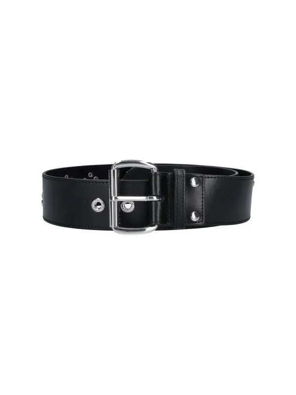 VIVIENNE WESTWOOD Studded Belt