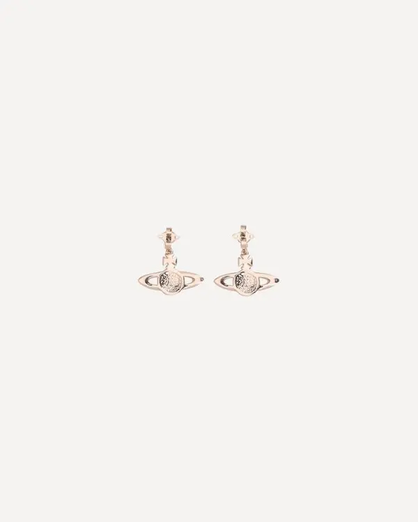 VIVIENNE WESTWOOD Balbina Earrings