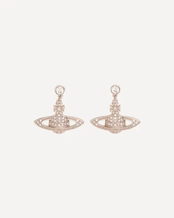 VIVIENNE WESTWOOD Balbina Earrings
