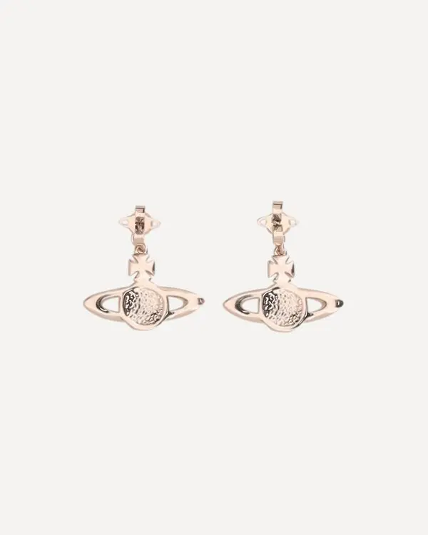 VIVIENNE WESTWOOD Balbina Earrings