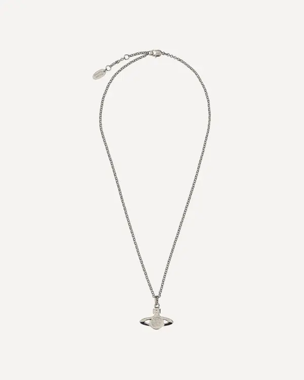 VIVIENNE WESTWOOD Pendant Necklace