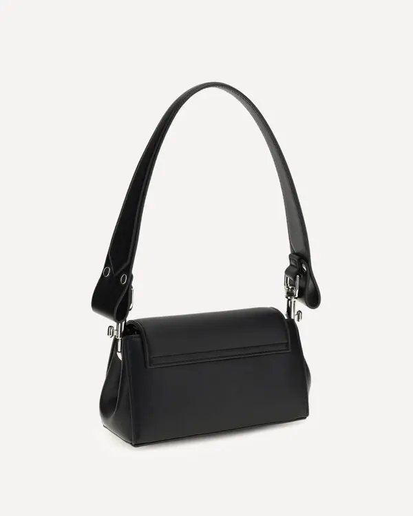 VIVIENNE WESTWOOD Hazel Small Shoulder Bag