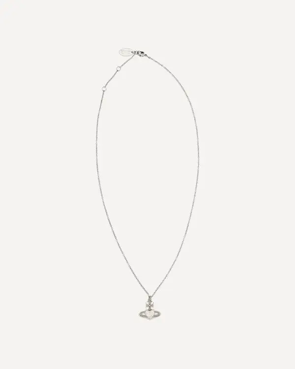 VIVIENNE WESTWOOD Ariella Necklace