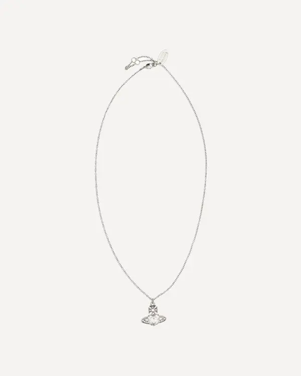 VIVIENNE WESTWOOD Ariella Necklace