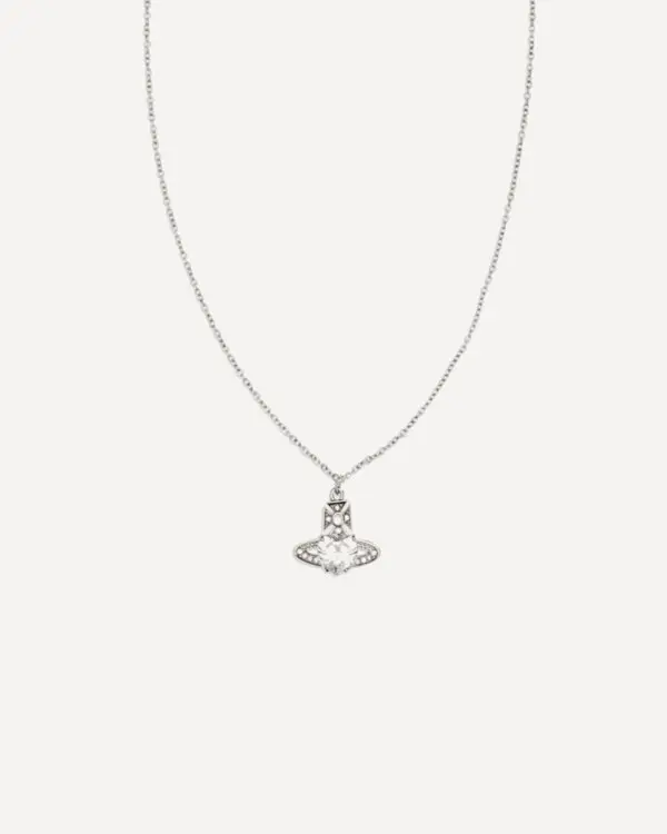 VIVIENNE WESTWOOD Ariella Necklace