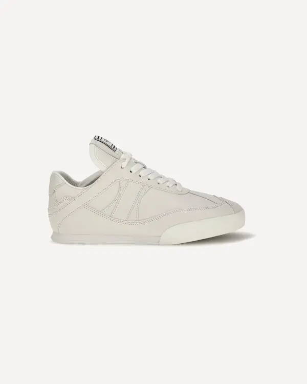 Chloé Kick Sneakers