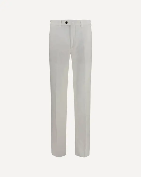 Loro Piana Cotton Pants
