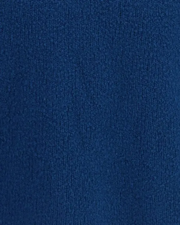 RIER Wool Sweater