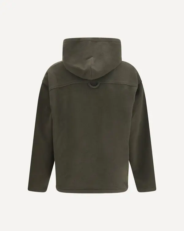 RIER Hooded Sweater