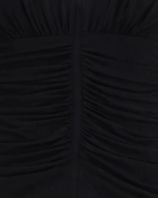Max Mara Beato Long-sleeved Top