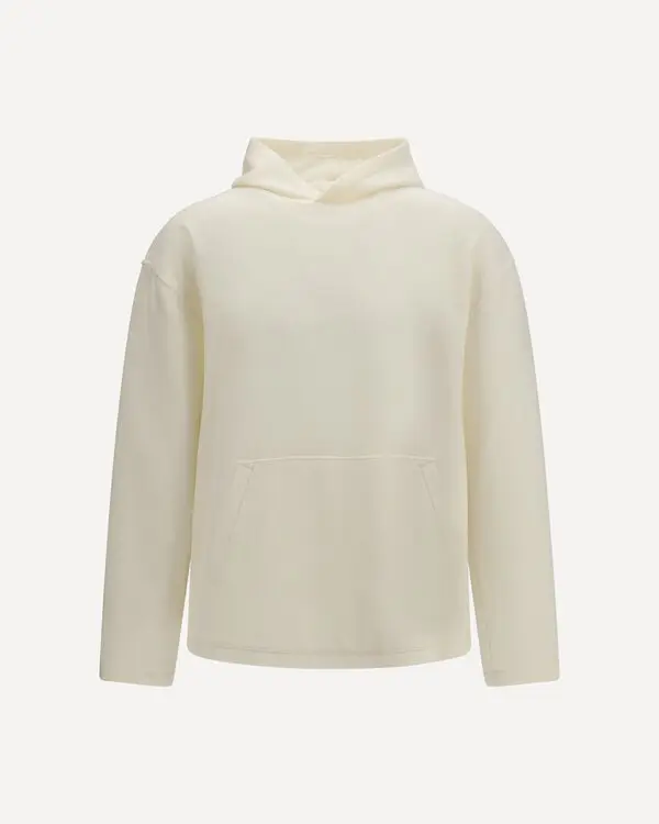 RIER Hooded Weater Uniex