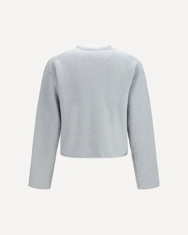 RIER Wool Sweater
