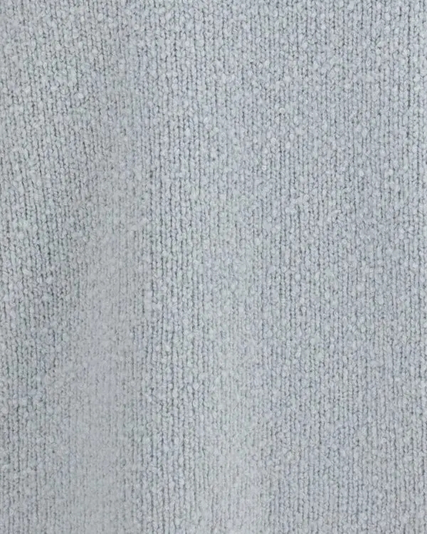 RIER Wool Sweater