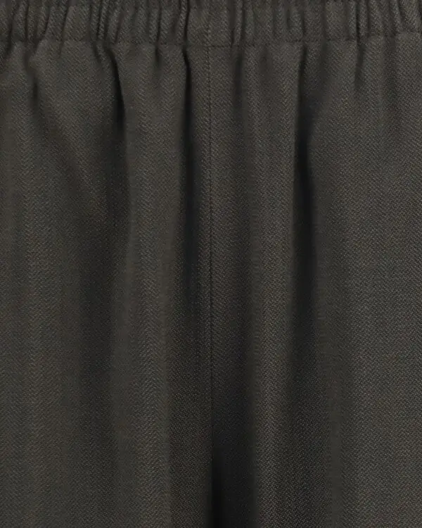 GOLDEN GOOSE Journey Wool Blend Pants