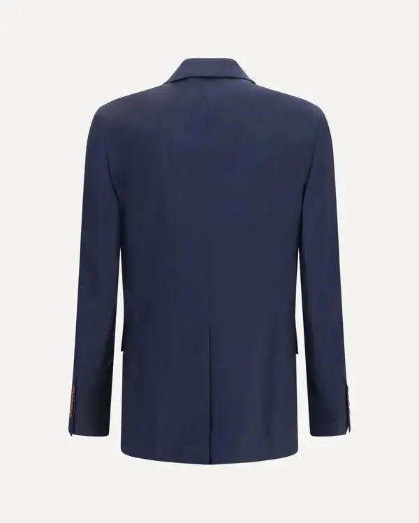 VIVIENNE WESTWOOD Rafael Jacket