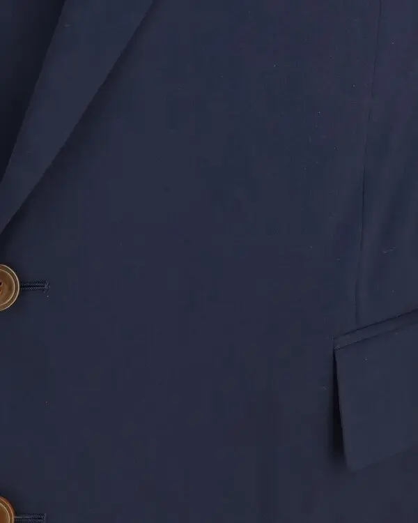 VIVIENNE WESTWOOD Rafael Jacket