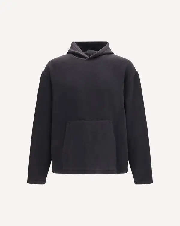 RIER Hooded Weater Uniex