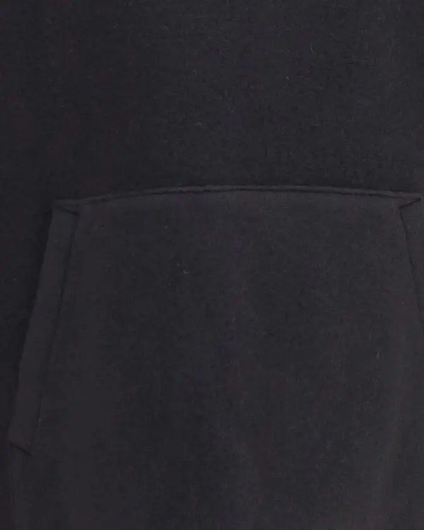 RIER Hooded Weater Uniex