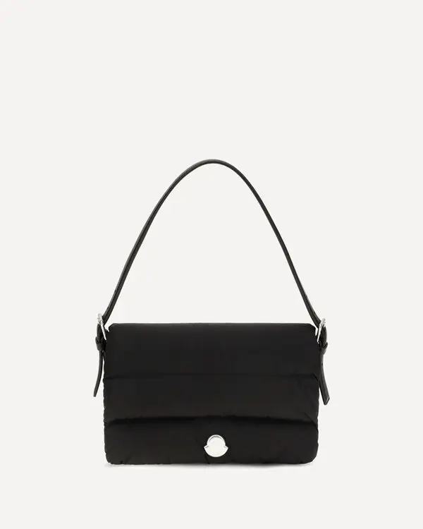 Moncler Caradoc Shoulder Bag