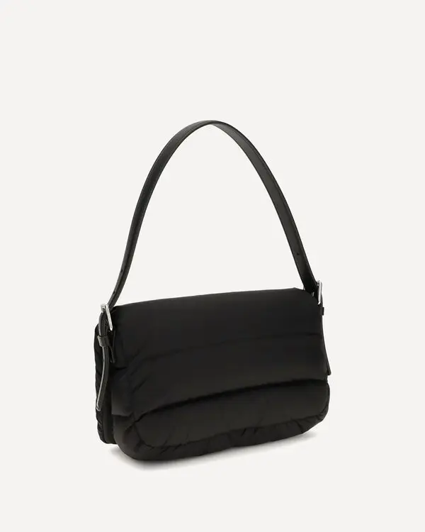 Moncler Caradoc Shoulder Bag